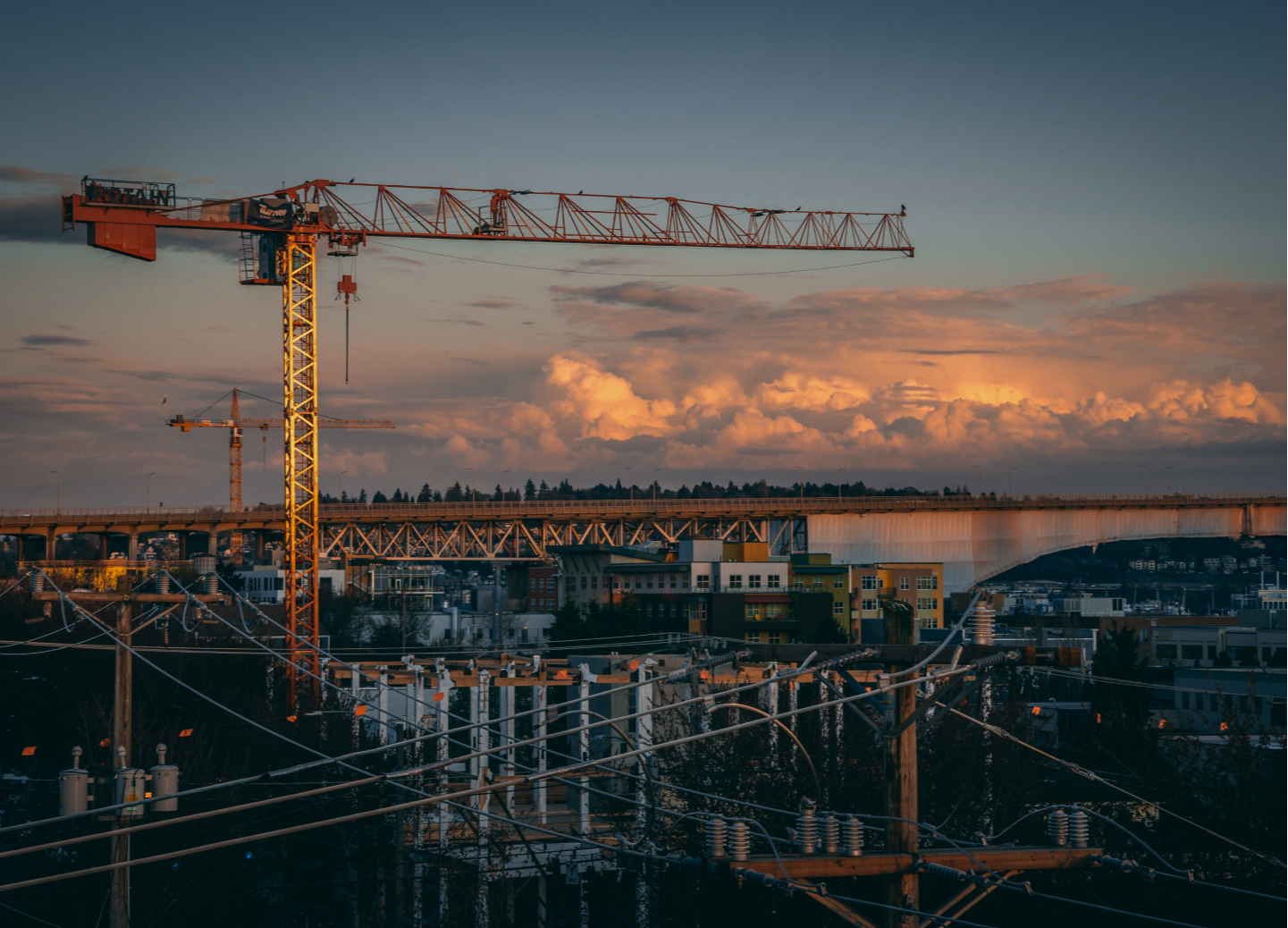 Banu Mukhtar - Leading Construction Partner in Pakistan Since 1964